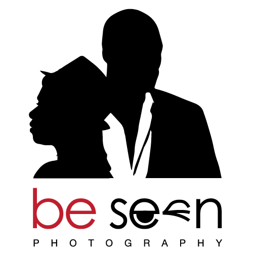 Events, Family & Videographic Services - Beseen Photography